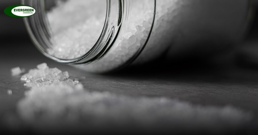 What Is Sodium Stearate Uses, Applications, and Safety Overview ...